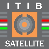 Home ITIB - ITIB India