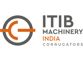 Contact Us - ITIB India