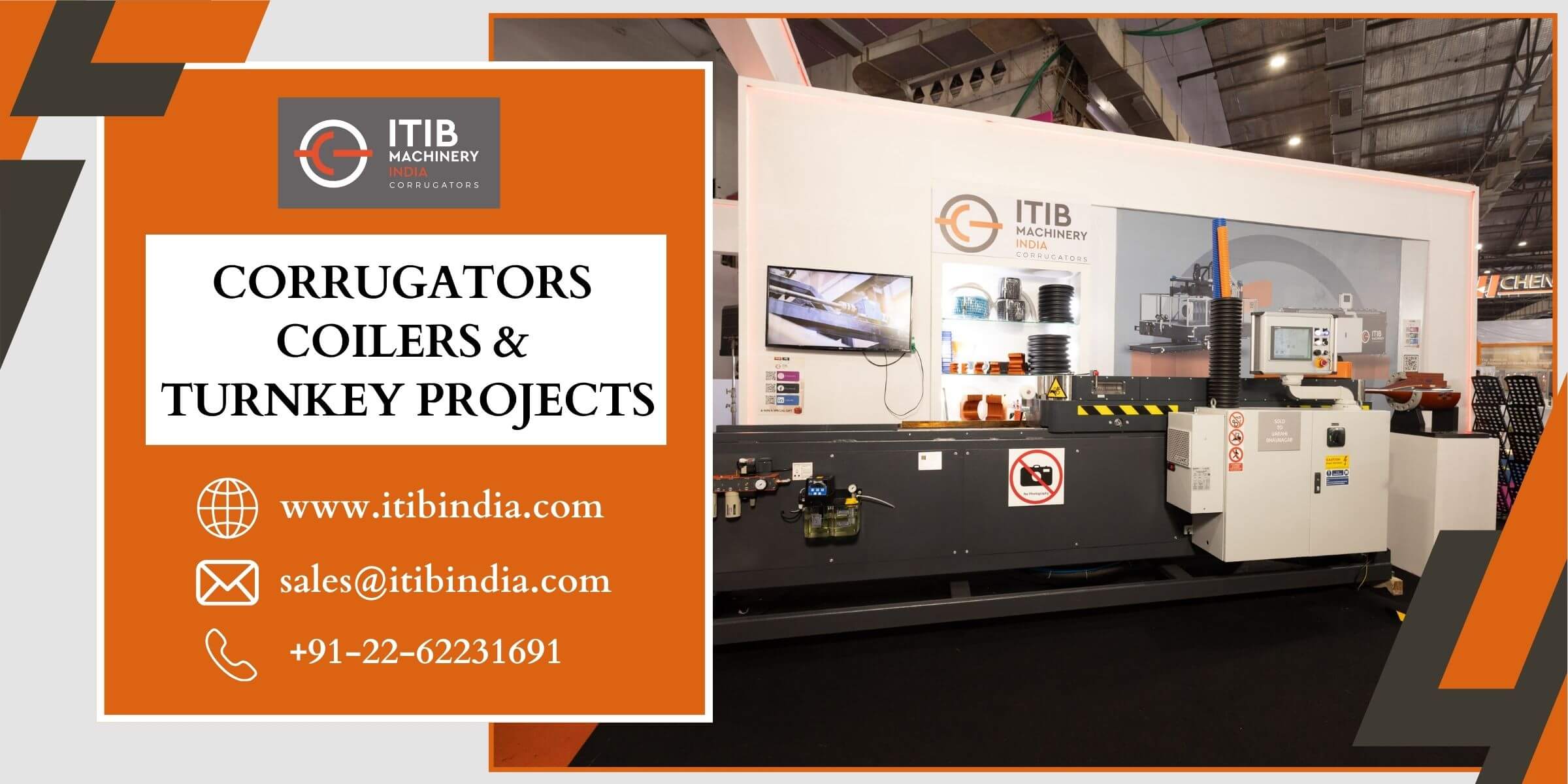 How DWC (Double Wall Corrugated) Pipes Improve Drainage and Underground ...